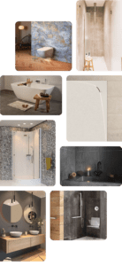 Home - Aquaware by Balu